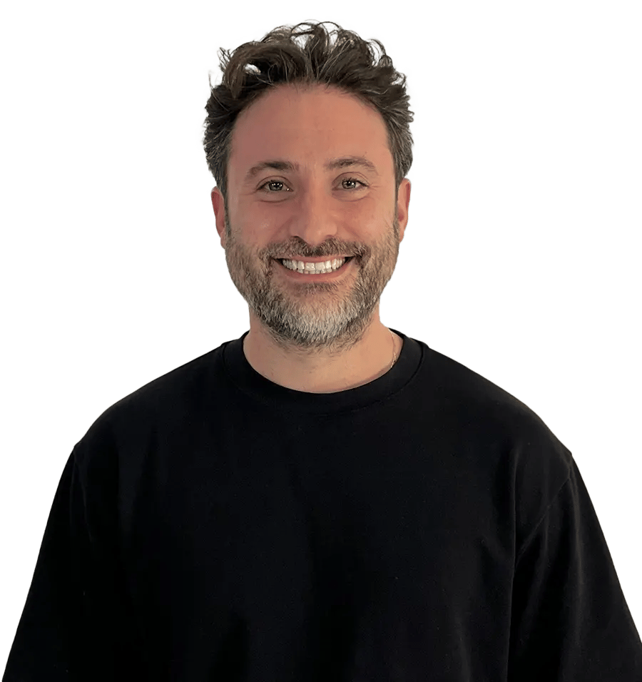 About Expansive Solutions